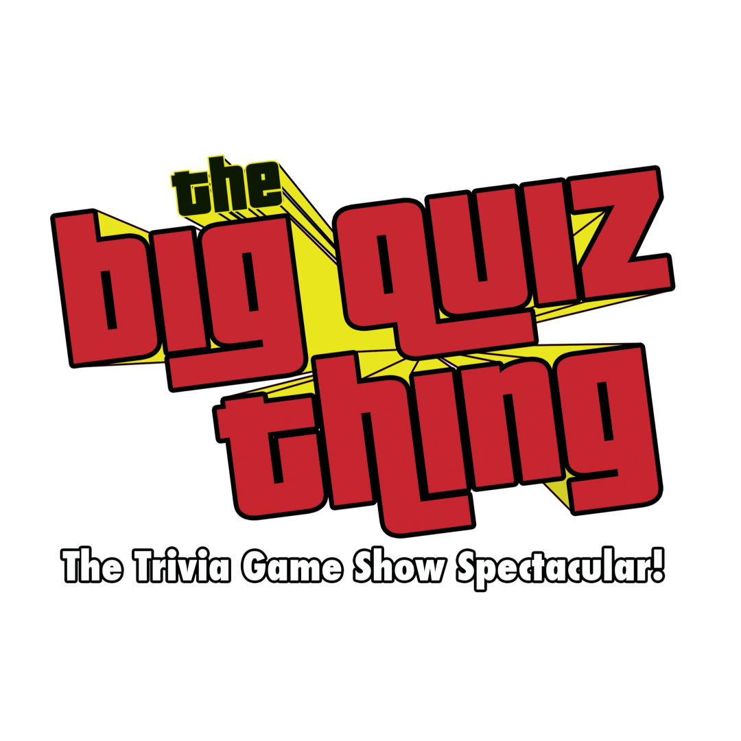 90S Trivia Questions Philippines Answer These Trivia Questions About